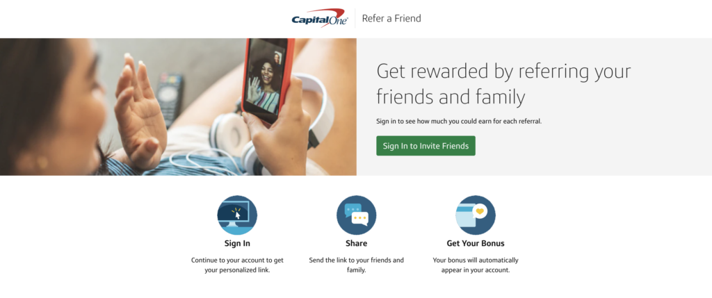 19+ Best Referral Programs You Can Join To Share and Profit in 2026!