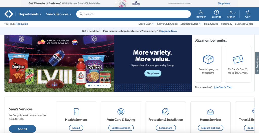 19+ Best Referral Programs You Can Join To Share and Profit in 2026!
