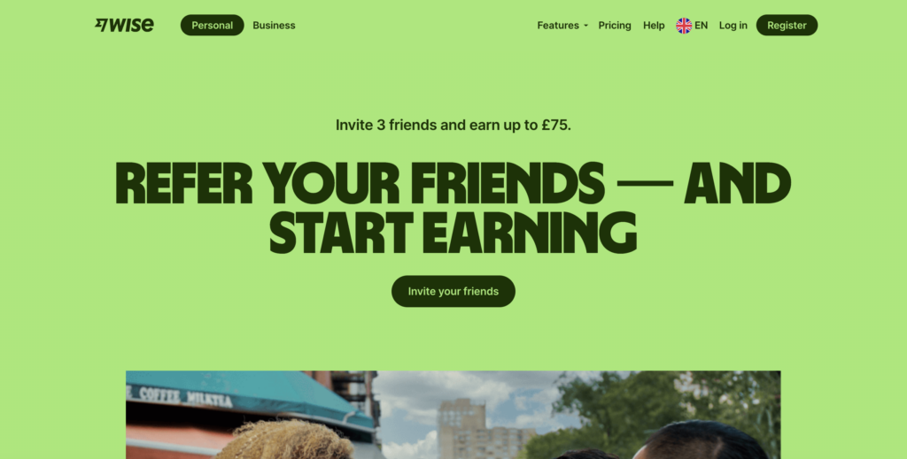 19+ Best Referral Programs You Can Join To Share and Profit in 2025!