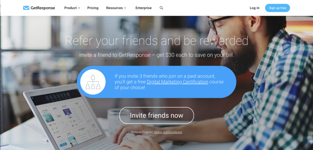19+ Best Referral Programs You Can Join To Share and Profit in 2025!