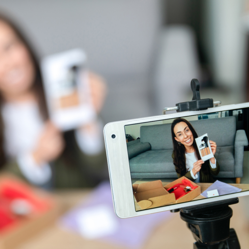 3 Steps To Become an Amazon Influencer: Your Ultimate Guide 2026