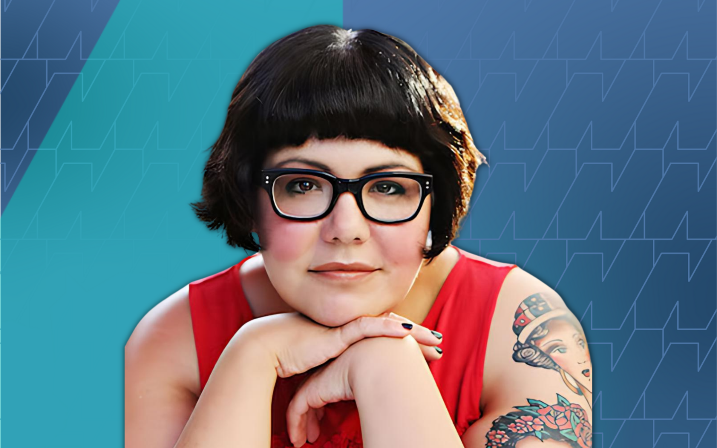 Valuable Lessons Amy Aitman Learned From Managing 150+ Niche Websites ...