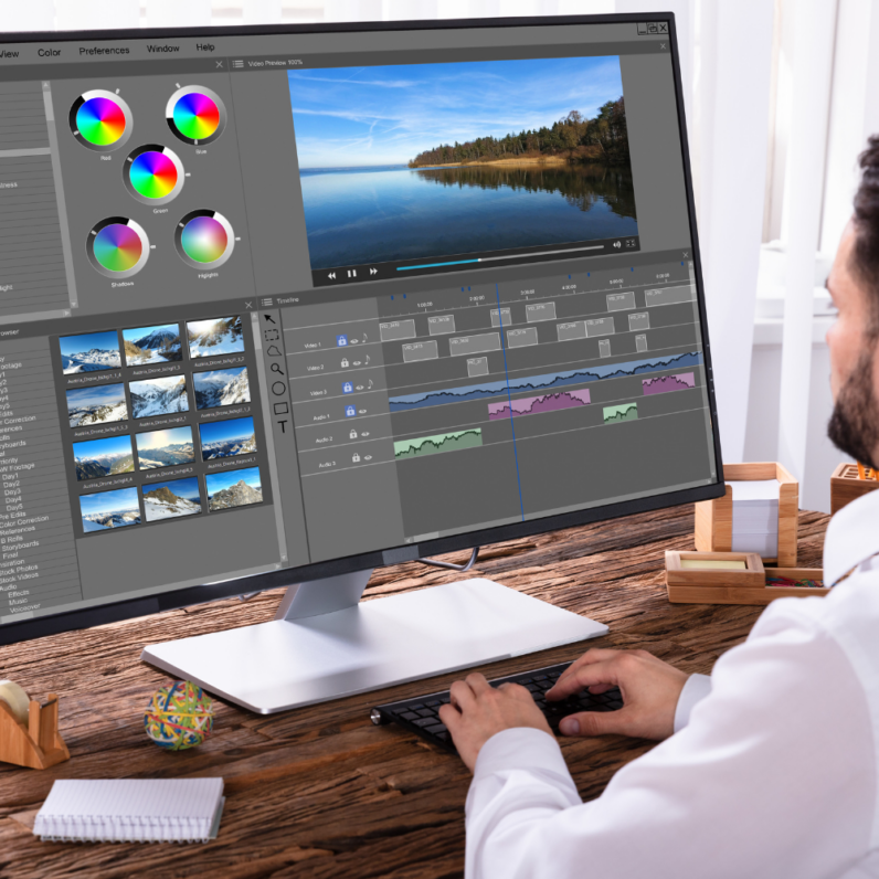 The 11 Best AI Checker Tools On The Market in 2025