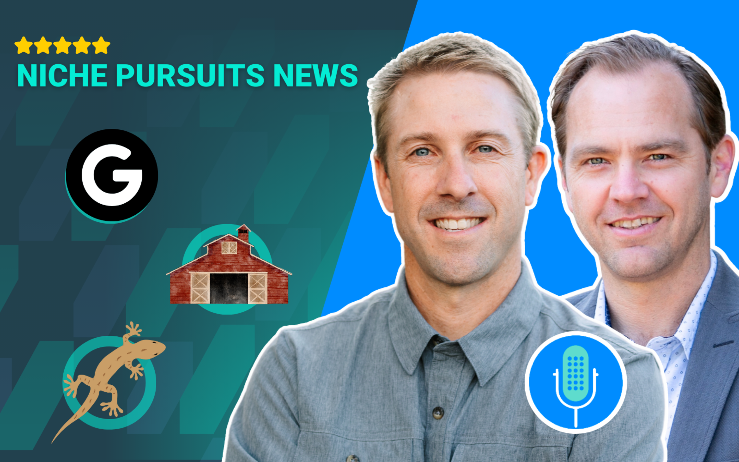 How Google Shapes the Internet + Google Debunks Ranking Factors and 2 ...