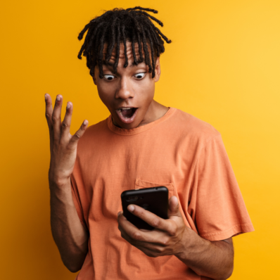11 Awesome Reddit Alternatives To Try Out In 2026