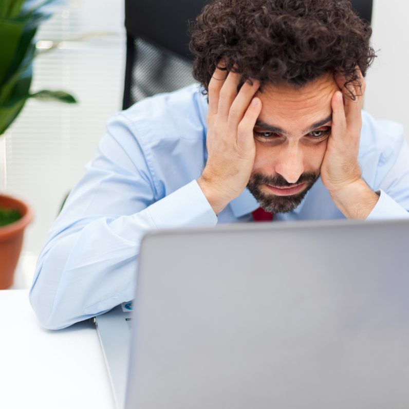 9 Best Anonymous Blog Sites You Should Know About in 2025