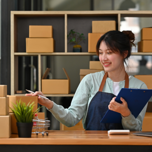 Is eBay Safe? (+17 Safety Tips For eBay Buyers and Sellers In 2025)