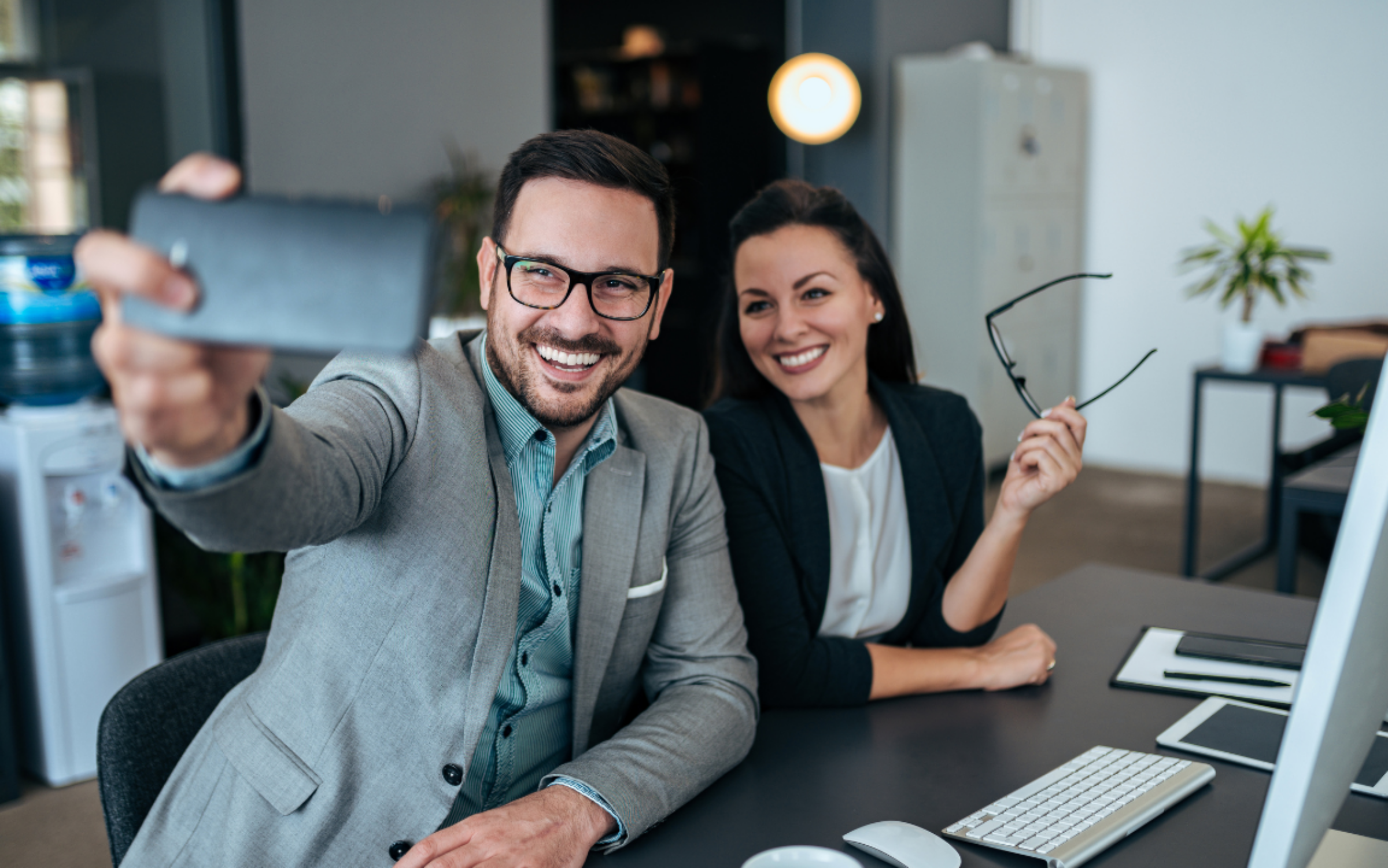 437 Business Caption Ideas for Instagram To Elevate Your Brand in 2026