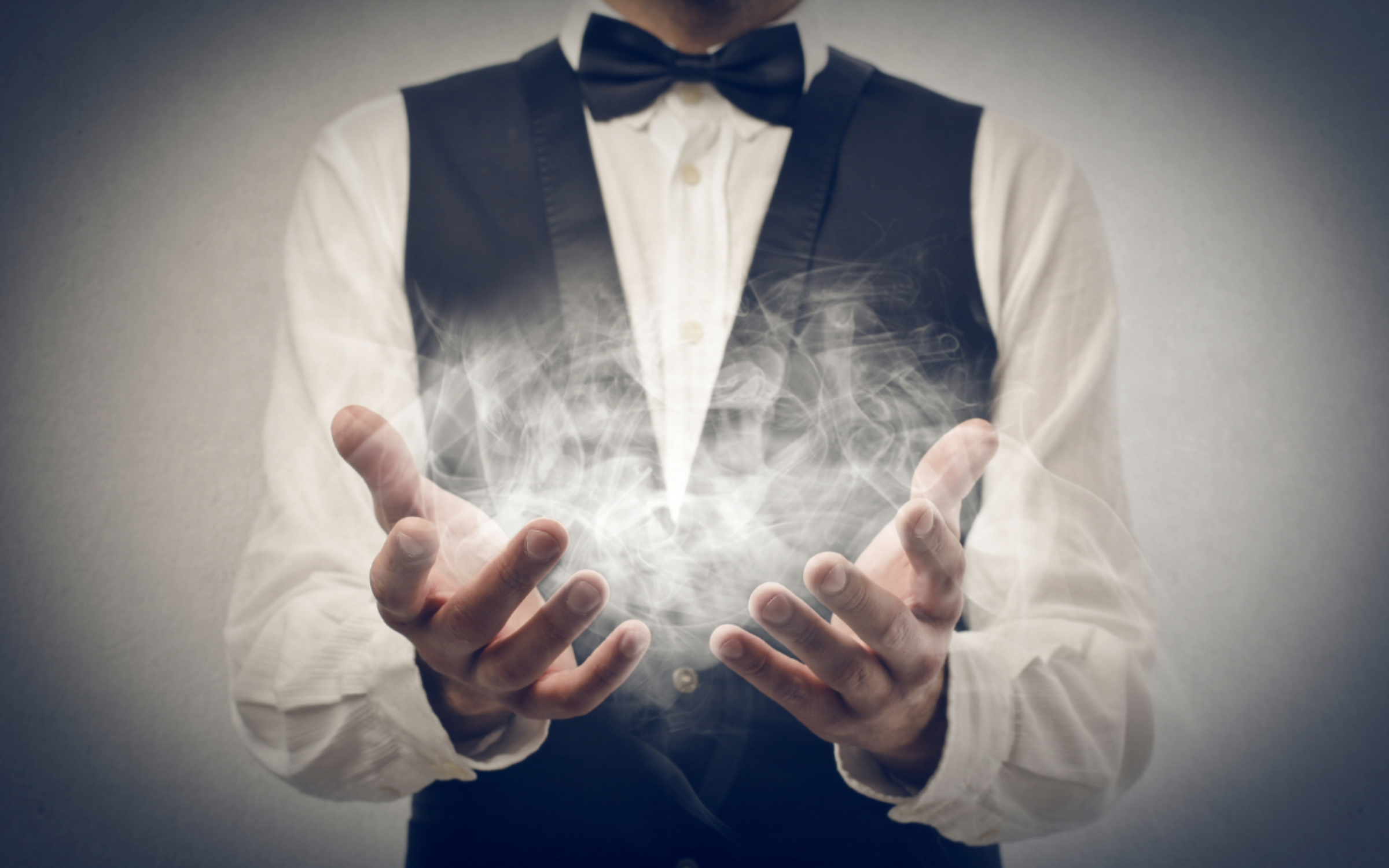 121 Spellbinding Magic Caption Ideas for Instagram to Amaze in 2026