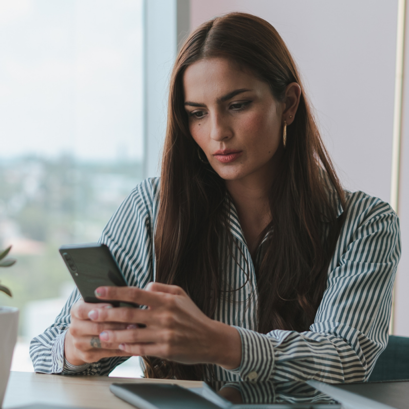 117+ Engaging Instagram Threads Ideas to Grow Your Following in 2025