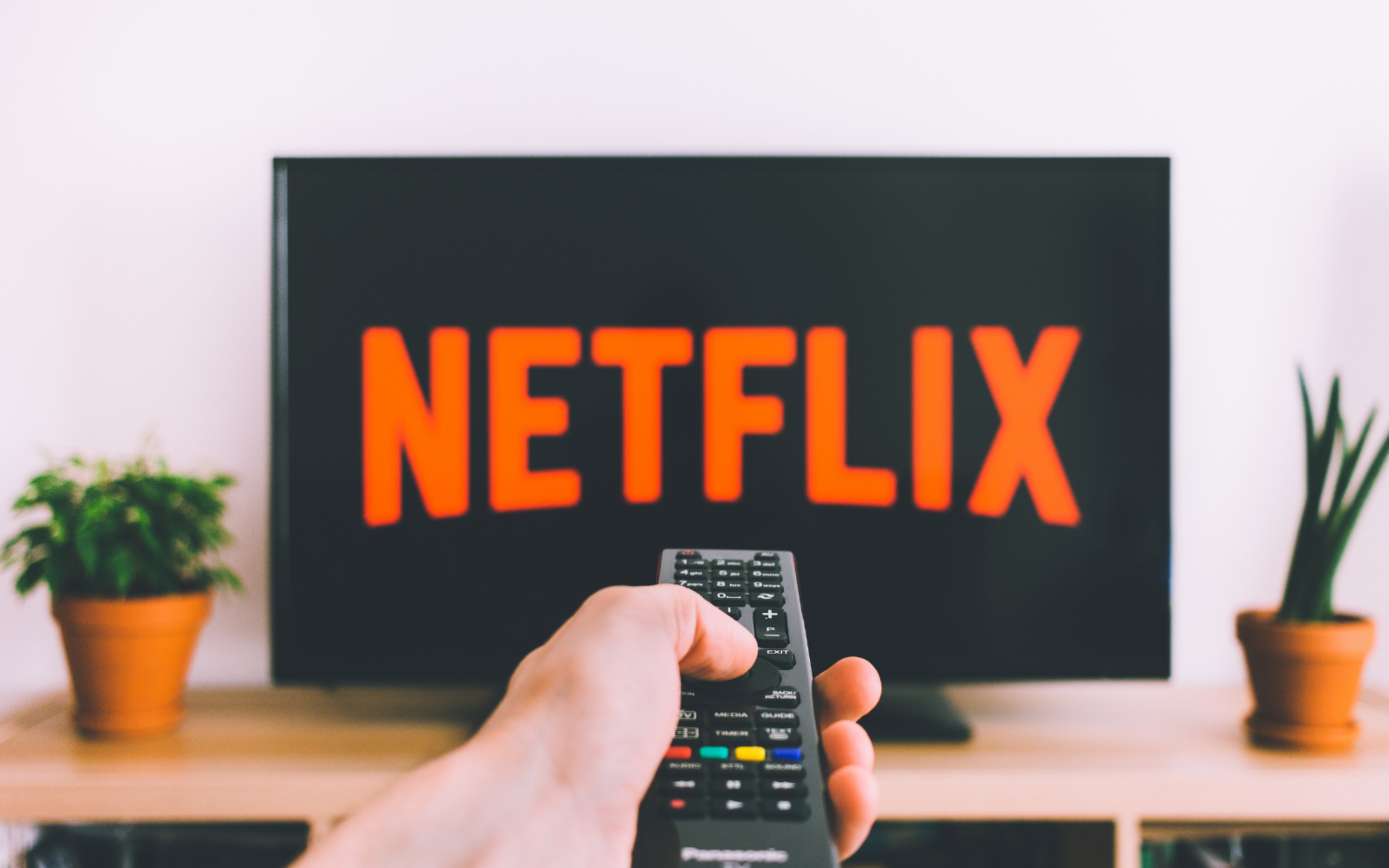 Netflix Tagger Job: Pay, Requirements, How to Apply & More in 2026
