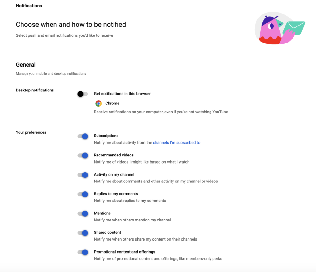 How To See Who Liked Your Comments On YouTube in 2026