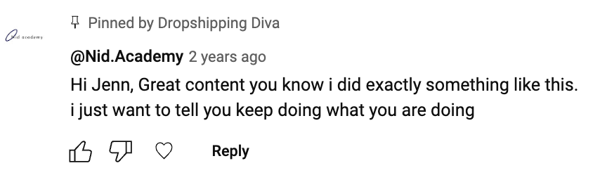 How To See Who Liked Your Comments On YouTube in 2026