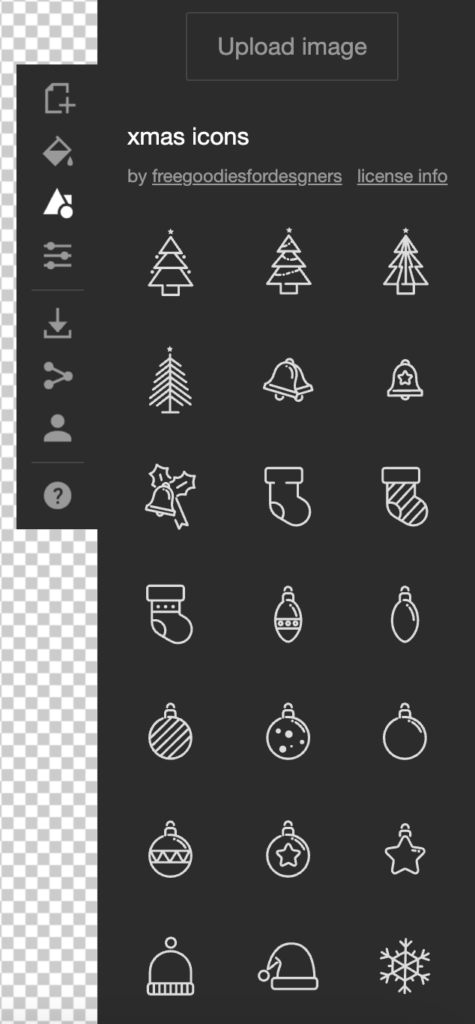 Patterned.AI Review: Putting This AI Pattern Maker To The Test in 2026