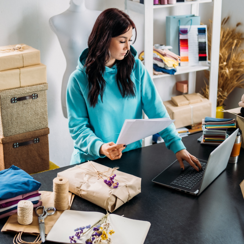 Is eBay Safe? (+17 Safety Tips For eBay Buyers and Sellers In 2025)