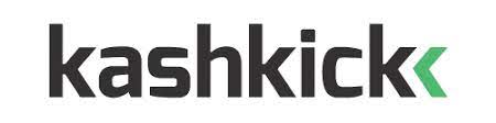 Kashkick Review: Is This Rewards Site Worth Your Time in 2026?