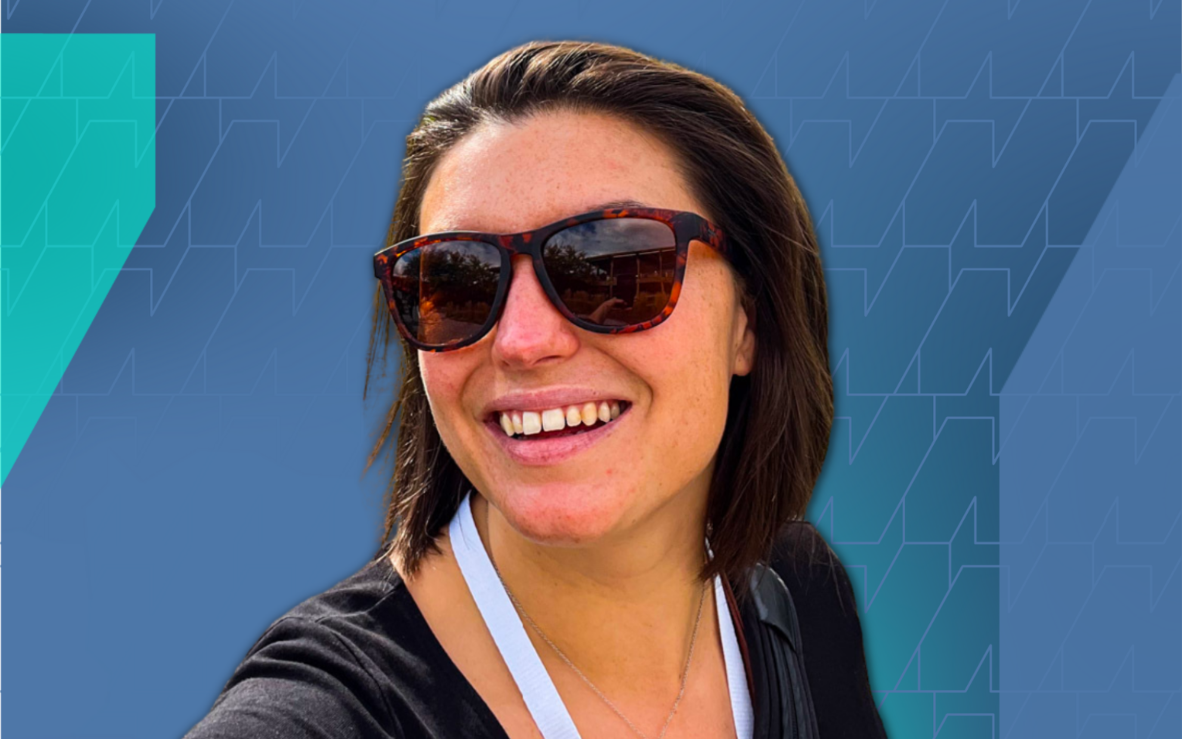 How This 33-Year-Old’s 2 Travel Websites Earn Up To $6.5k/Month Via SEO ...
