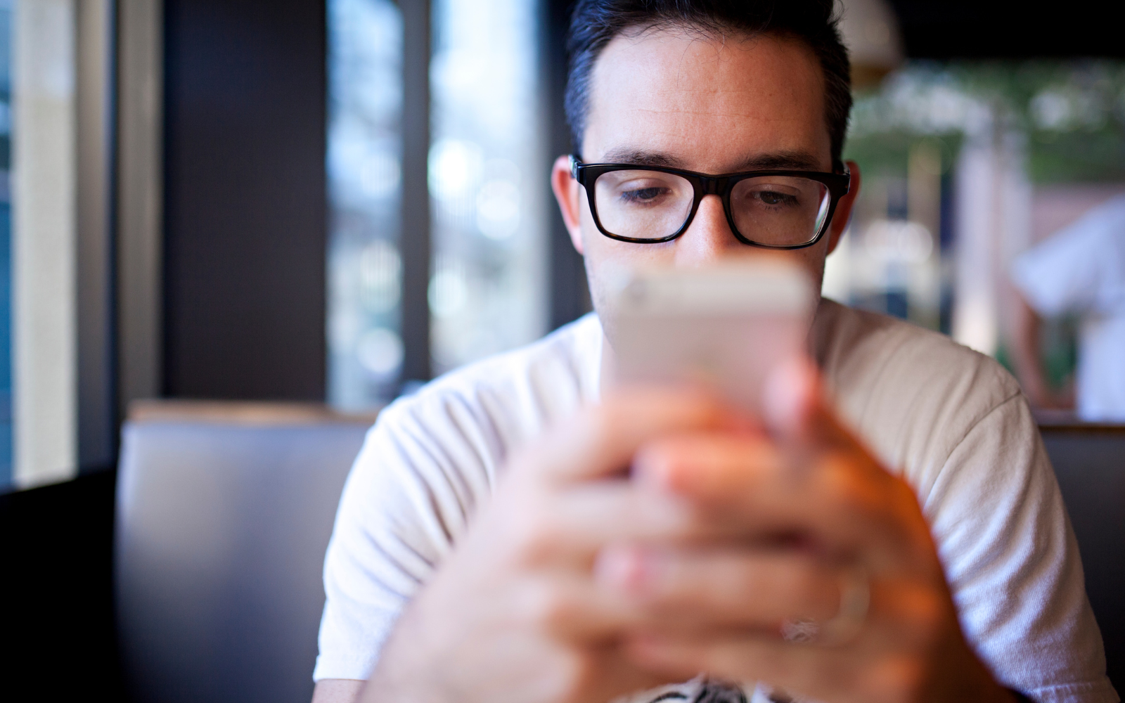 The Best Way To Find & Unfollow Inactive Instagram Accounts in 2026