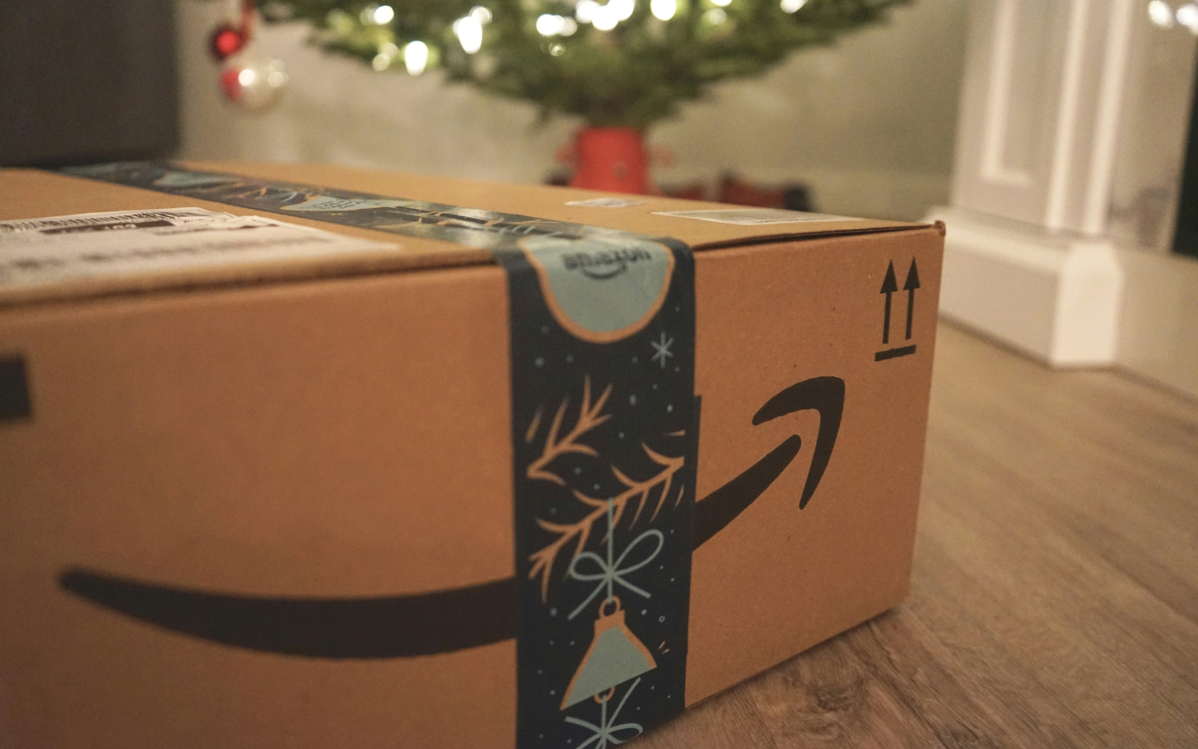 11 Popular Amazon Competitors You Need To Know About in 2026