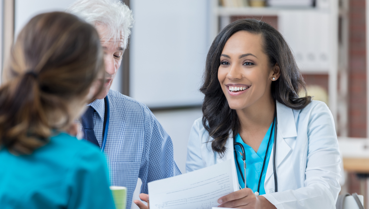 23 Healthcare Business Ideas That Are a Prescription for Success in 2026