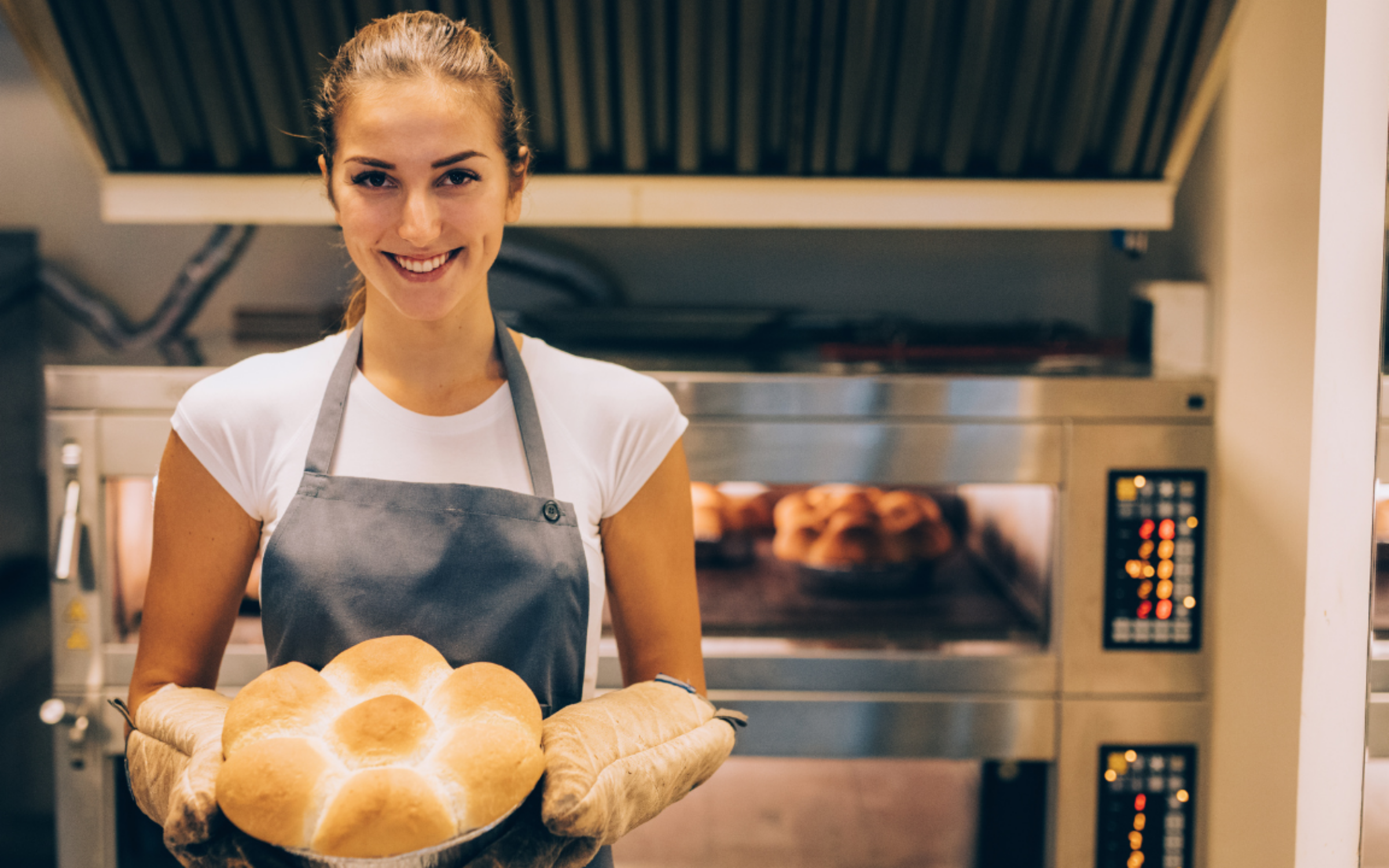 Knead to Know: 21 Bakery Business Ideas to Bring in the Dough in 2026