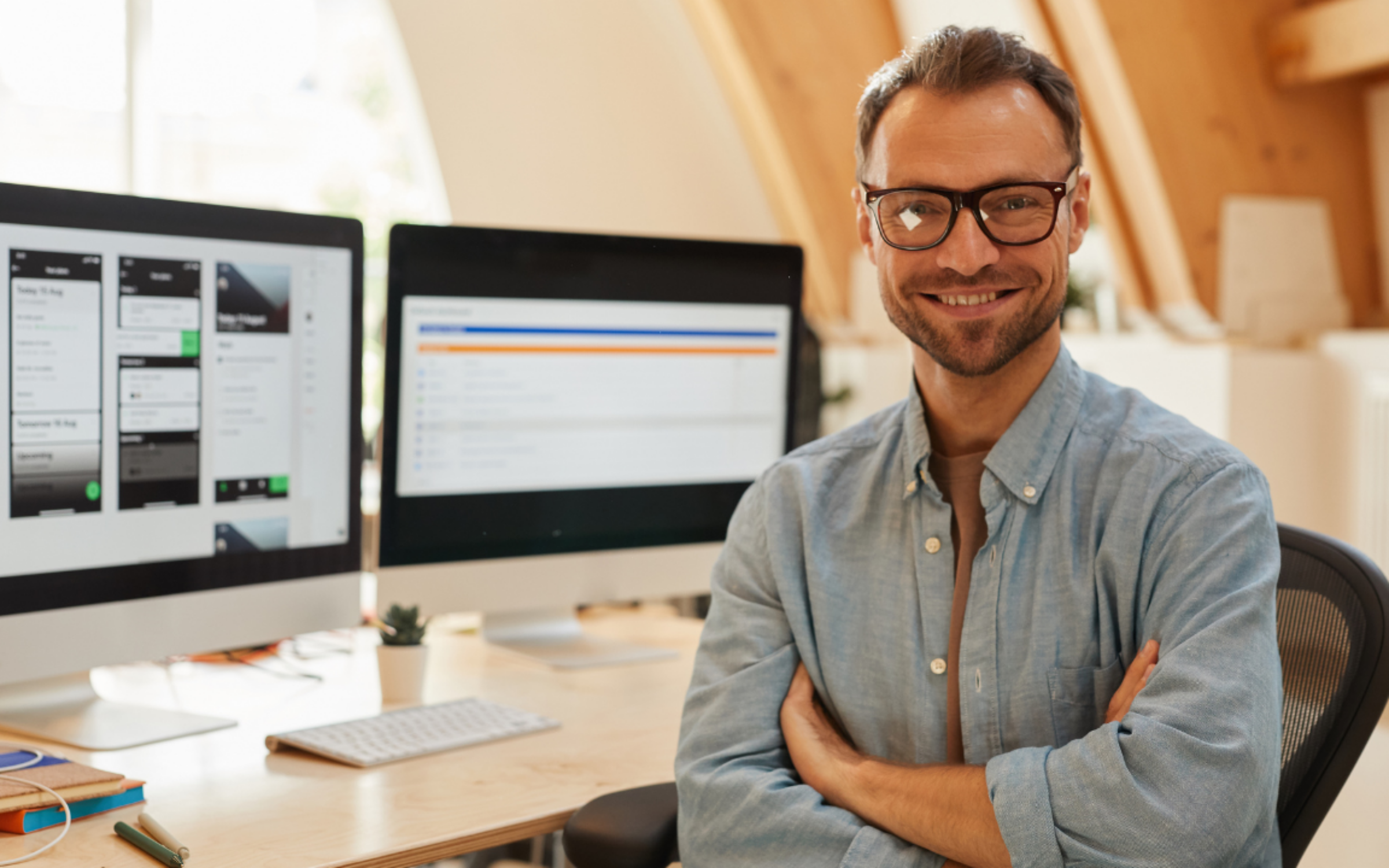 33 Winning Software Business Ideas to Boot Up Your Dreams in 2026