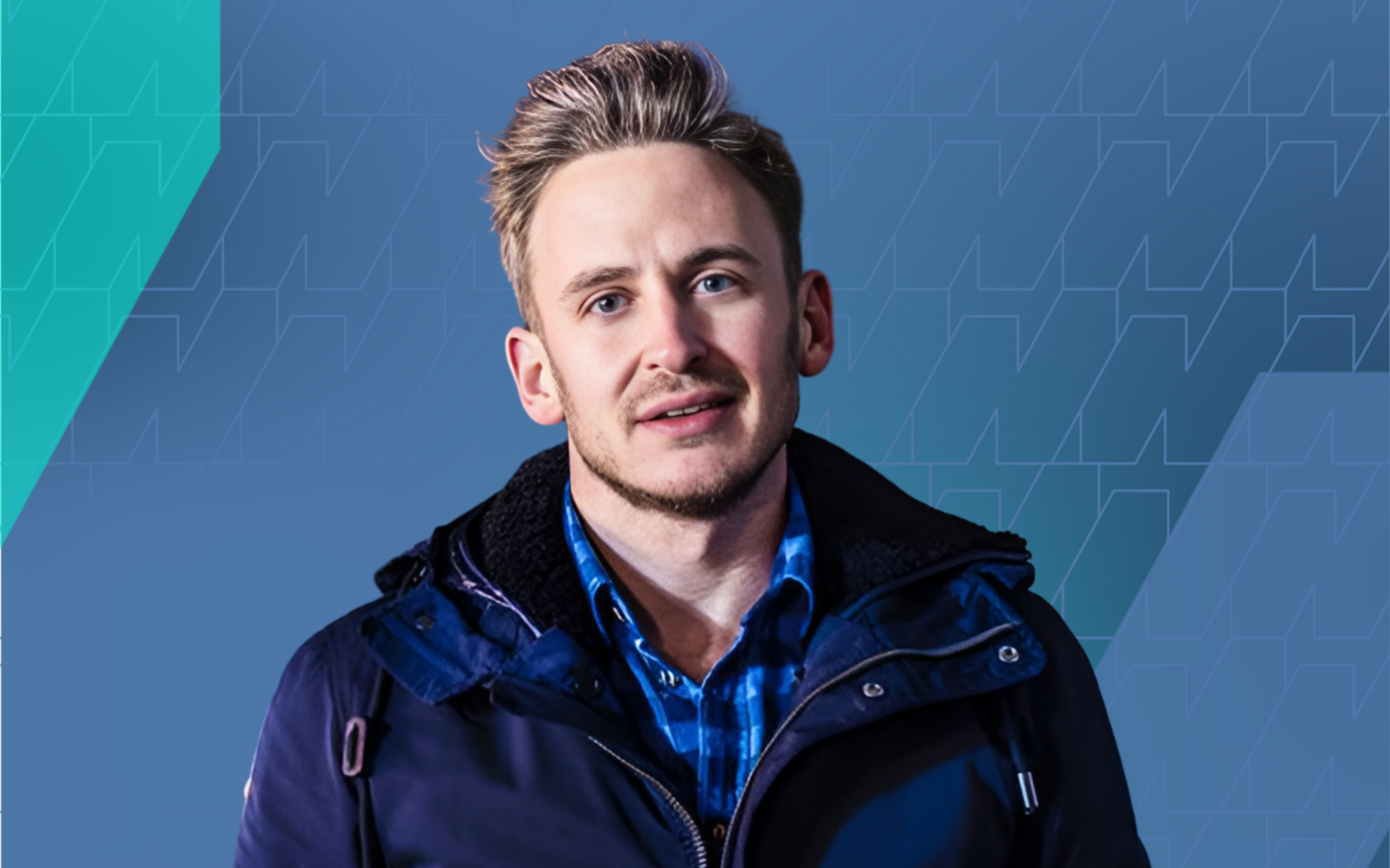How This 39-Year-Old's 2 Travel Blogs Earn Up To $10k/Month From ...