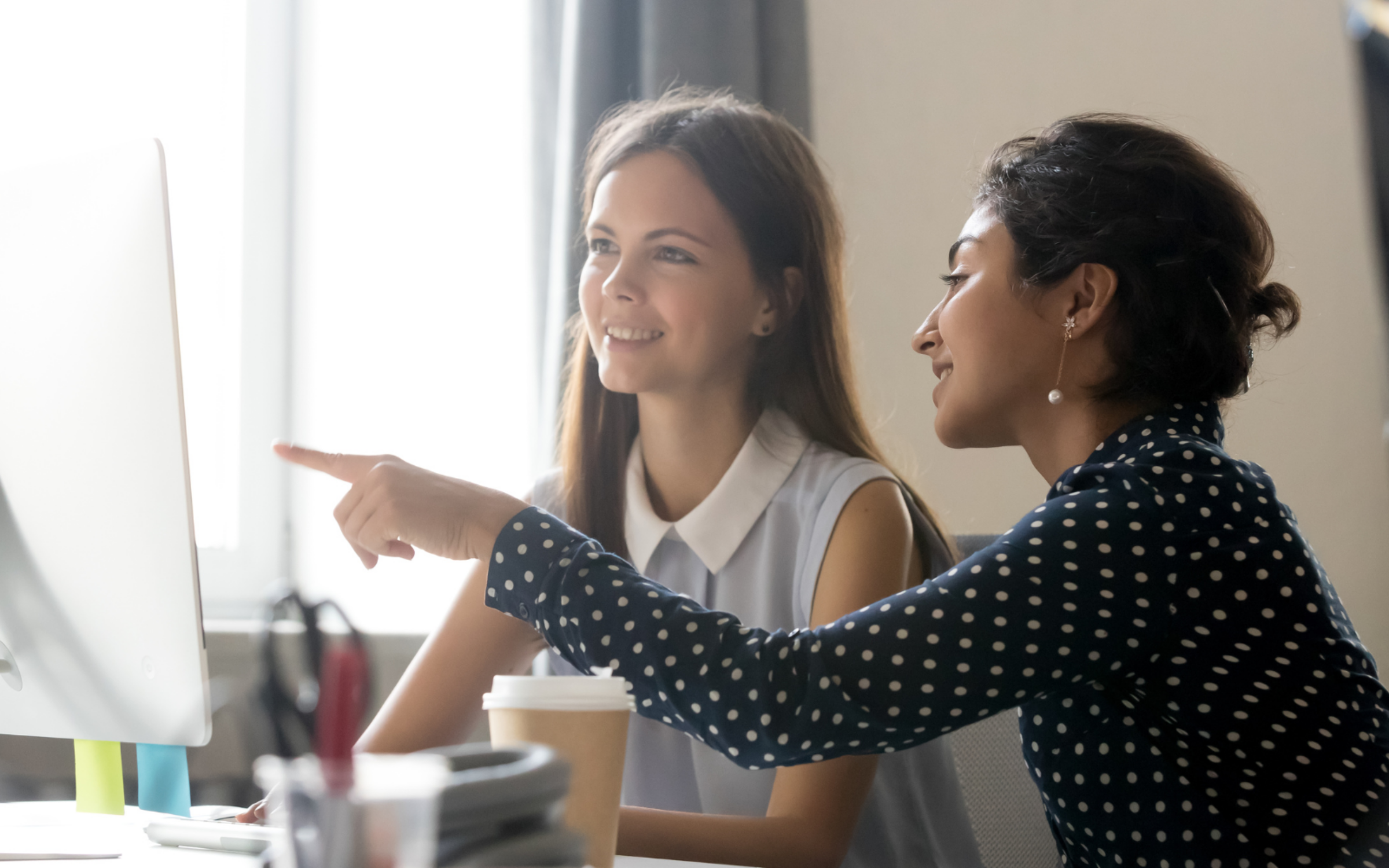 Creative LinkedIn Carousel Examples to Inspire Your Own Content in 2026