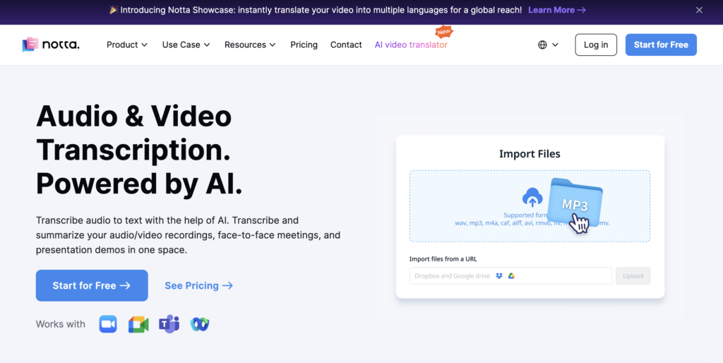 Fireflies AI Review: The Best AI Notetaker for Meetings?