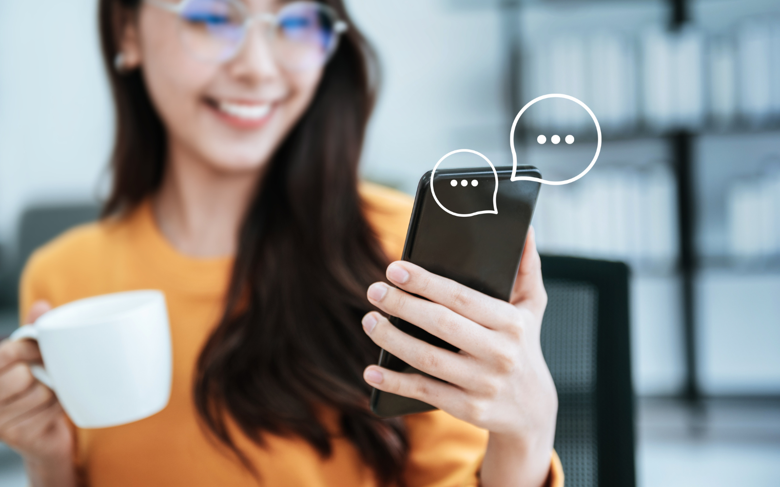 17 Chat Support Work from Home Jobs Hiring in 2025