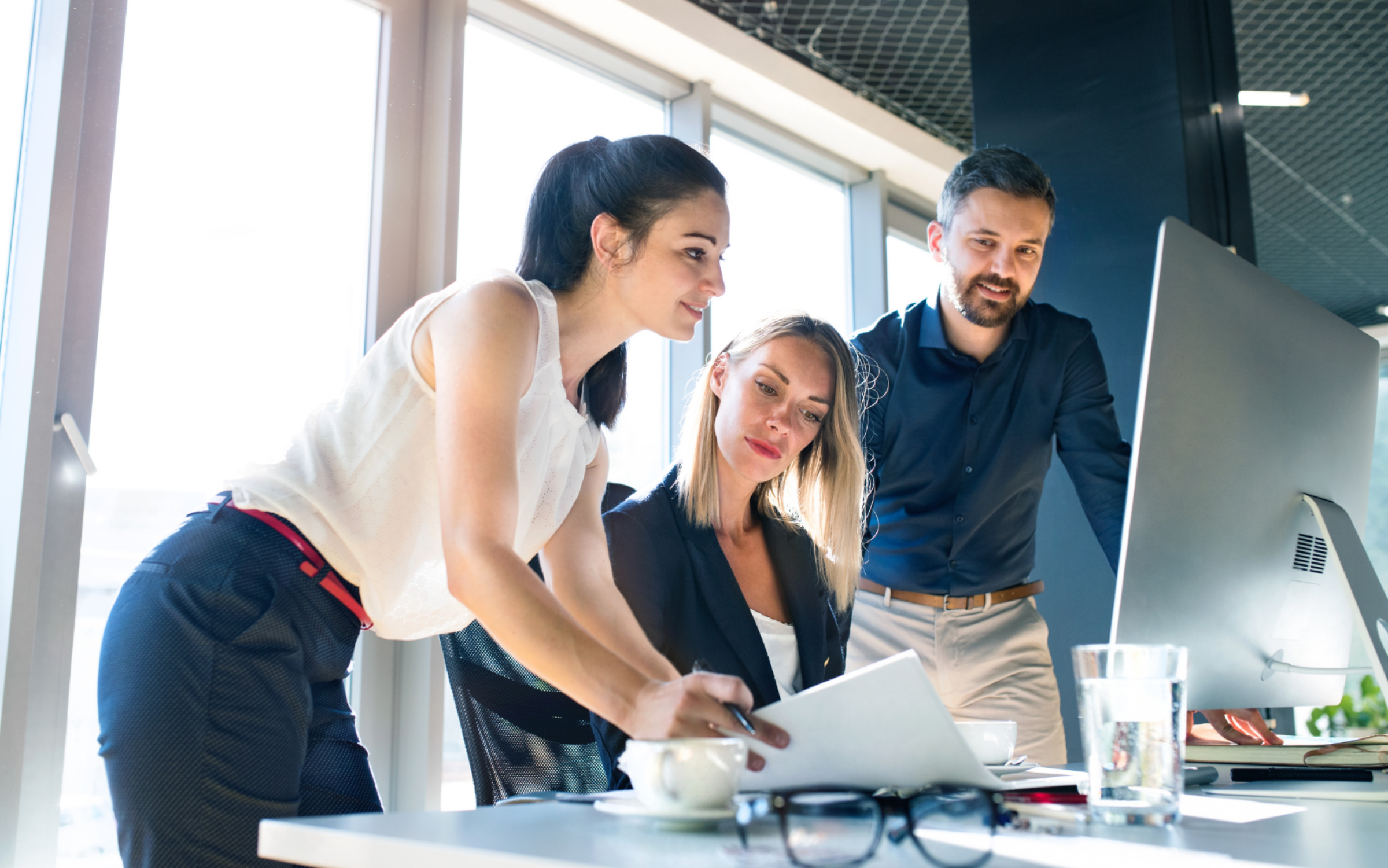 What is a Content Manager And How Do You Become One in 2026?