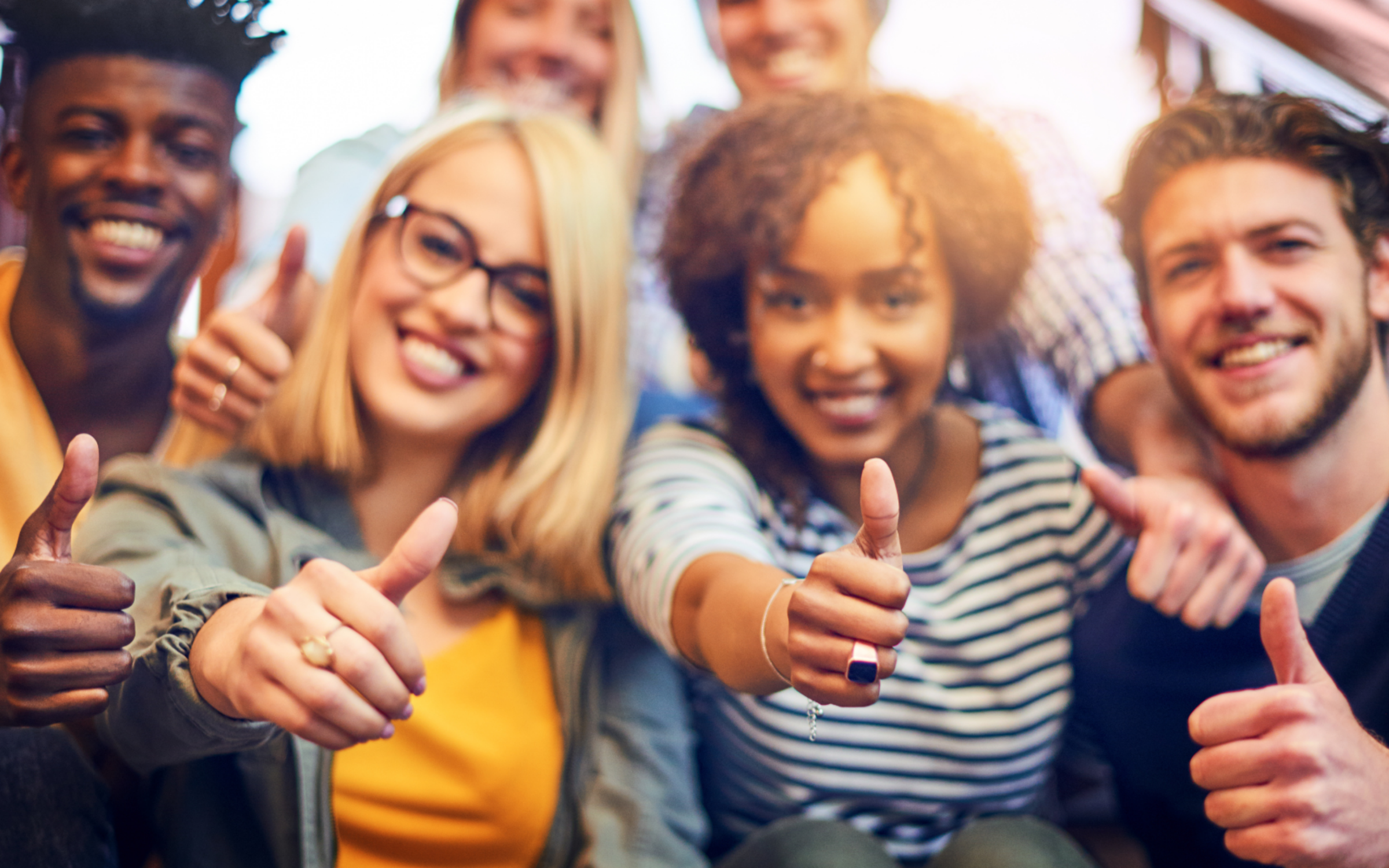 How to Increase Facebook Page Likes: 23+ Great and Easy Ways in 2026