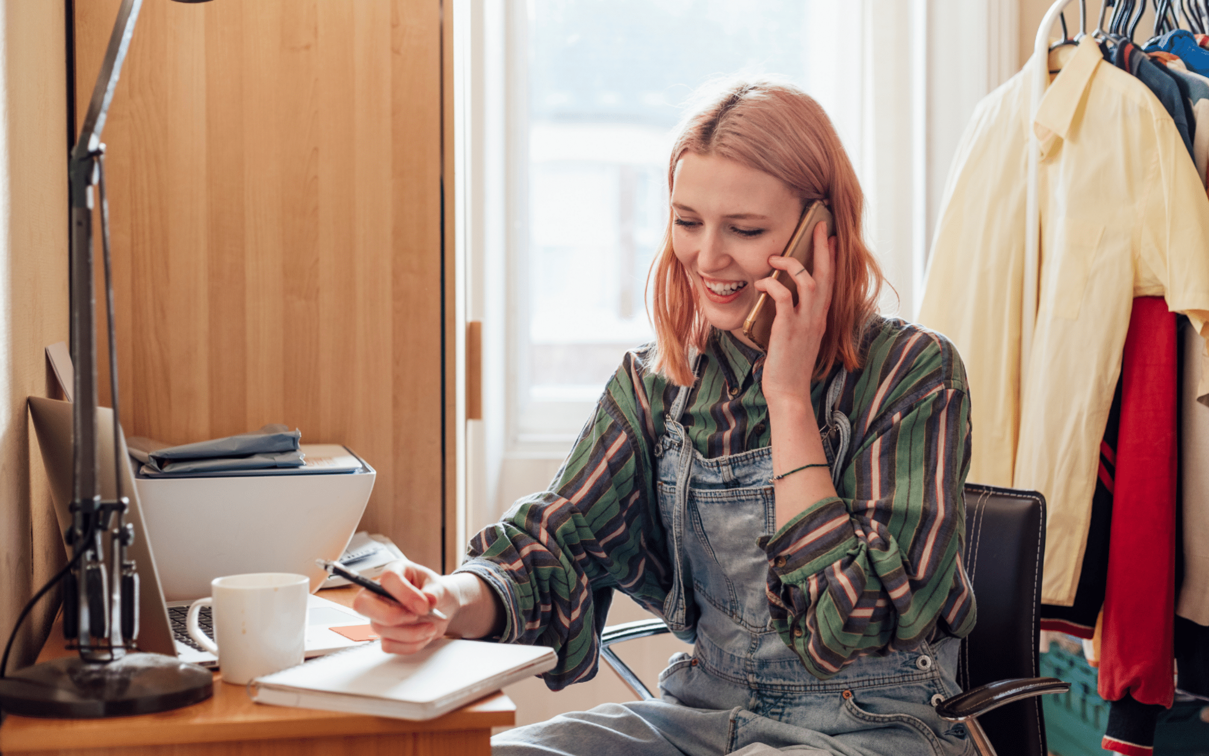 23 Best Products to Sell From Home to Make Extra Cash in 2026