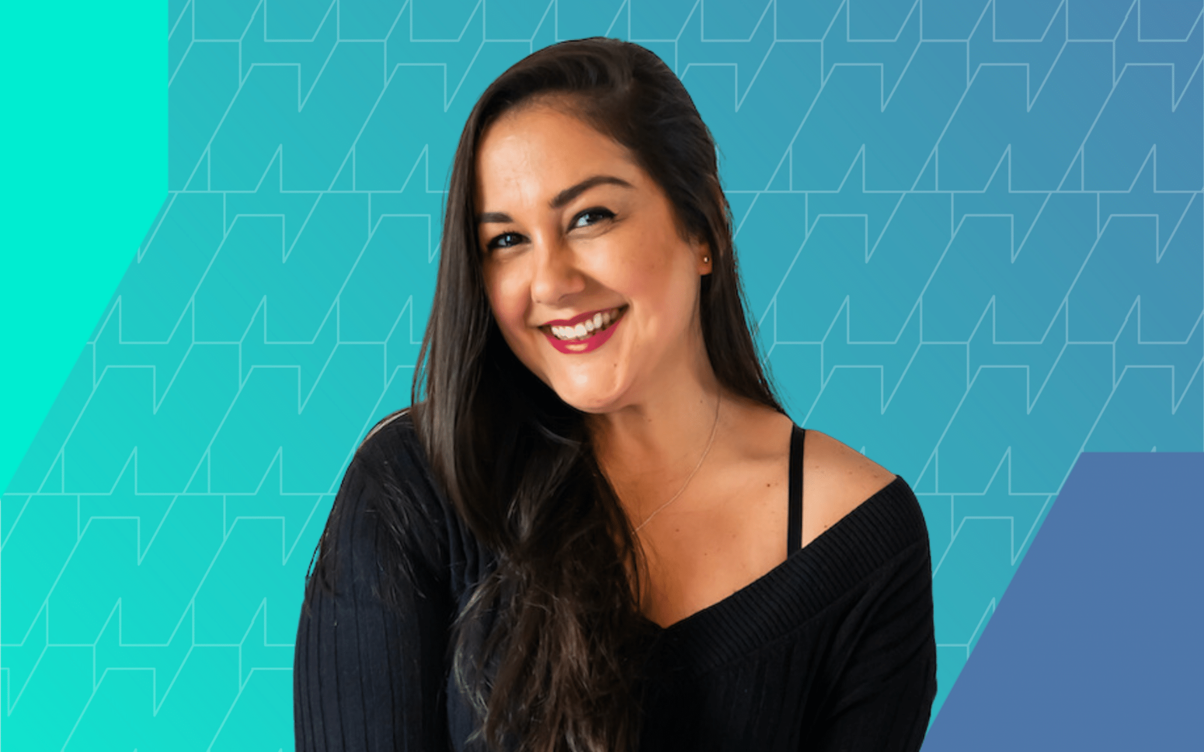 How Jamie Silva’s Cuban Food Blog Earns Multiple 6 Figures Per Year ...