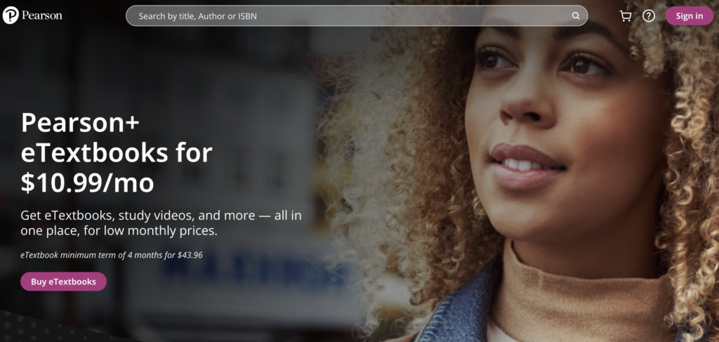 Online Grader Jobs: 11 Hidden Gems Part Timers Will Love in 2026