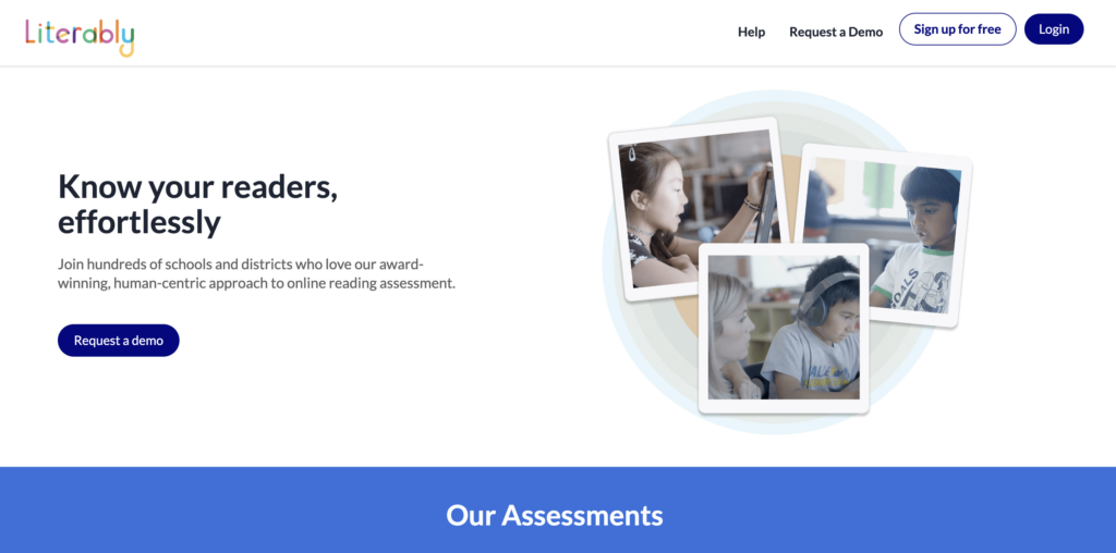 Online Grader Jobs: 11 Hidden Gems Part Timers Will Love in 2026