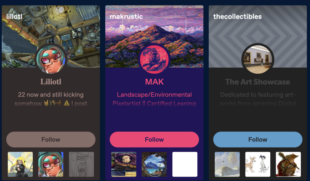 Tumblr Vs Pinterest: Which Social Network Is Better in 2025?