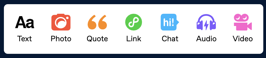 Tumblr Vs Pinterest: Which Social Network Is Better in 2026?
