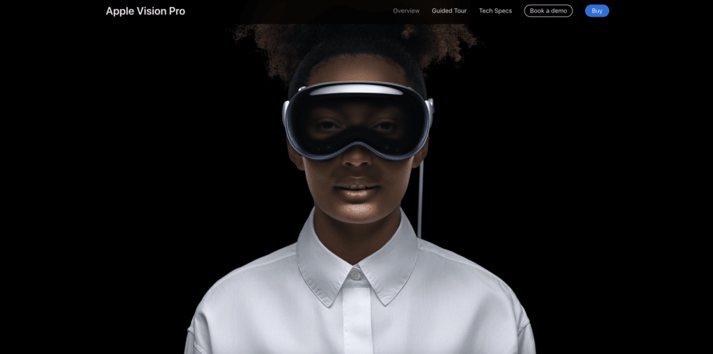 Single Product Website: 27+ Exciting Examples To Inspire You in 2026