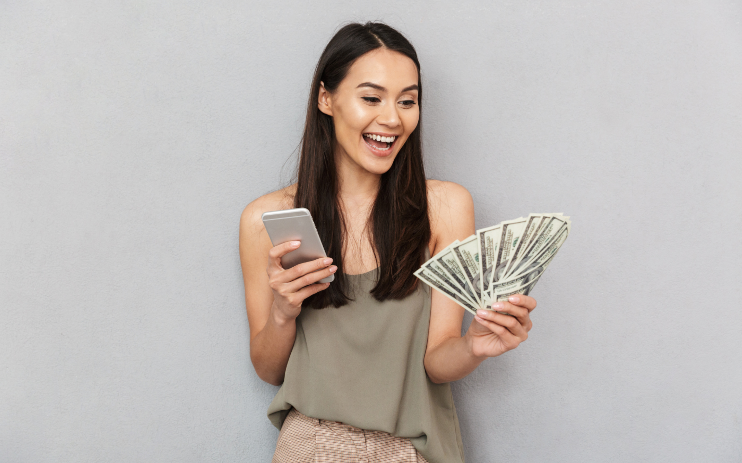 9 Ways to Make Money with Google Maps: Navigate More Profits in 2026