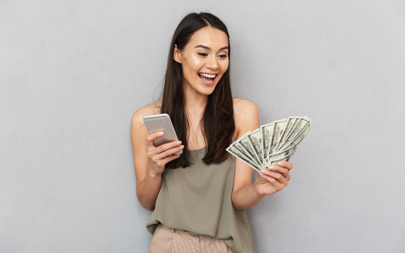 9 Ways to Make Money with Google Maps: Navigate More Profits in 2026