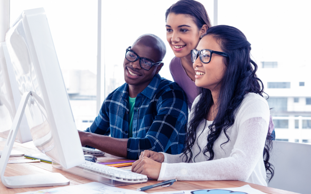 7 Best Newsletter Landing Page Examples in 2026: High-Converting Tips