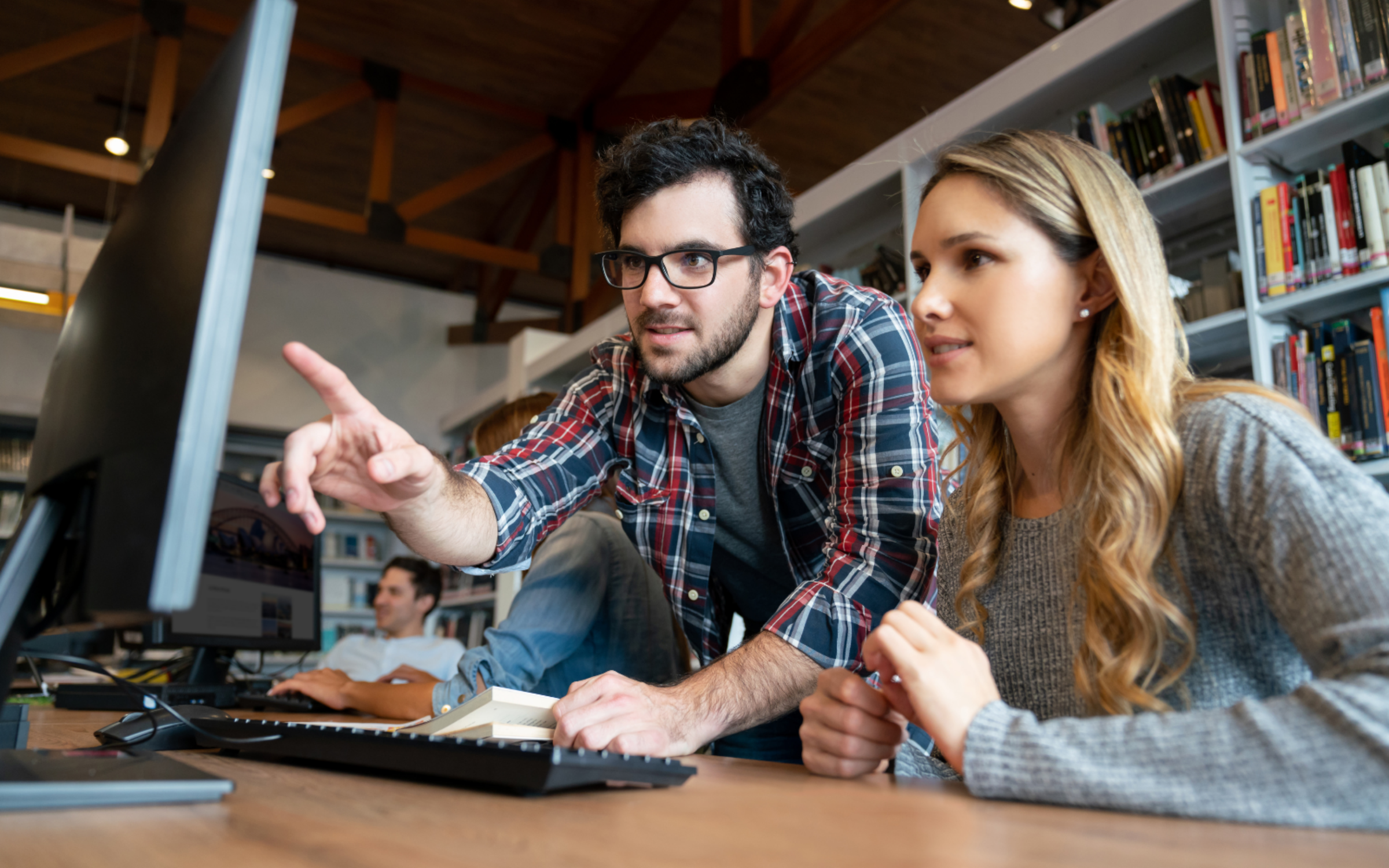 Online Grader Jobs: 11 Hidden Gems Part Timers Will Love in 2025