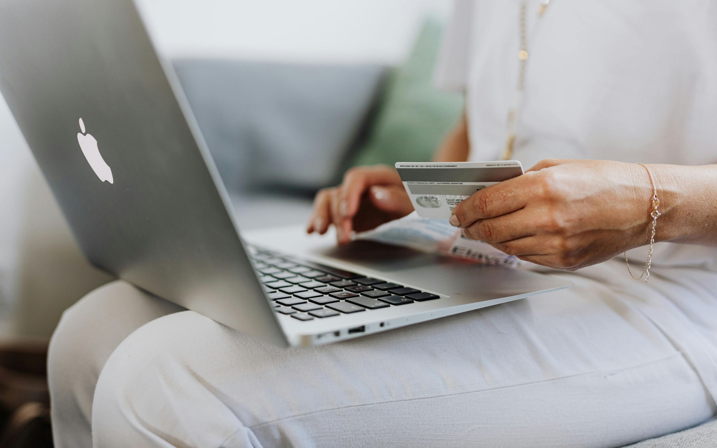 17 Best Online Shopping Websites Around in 2026