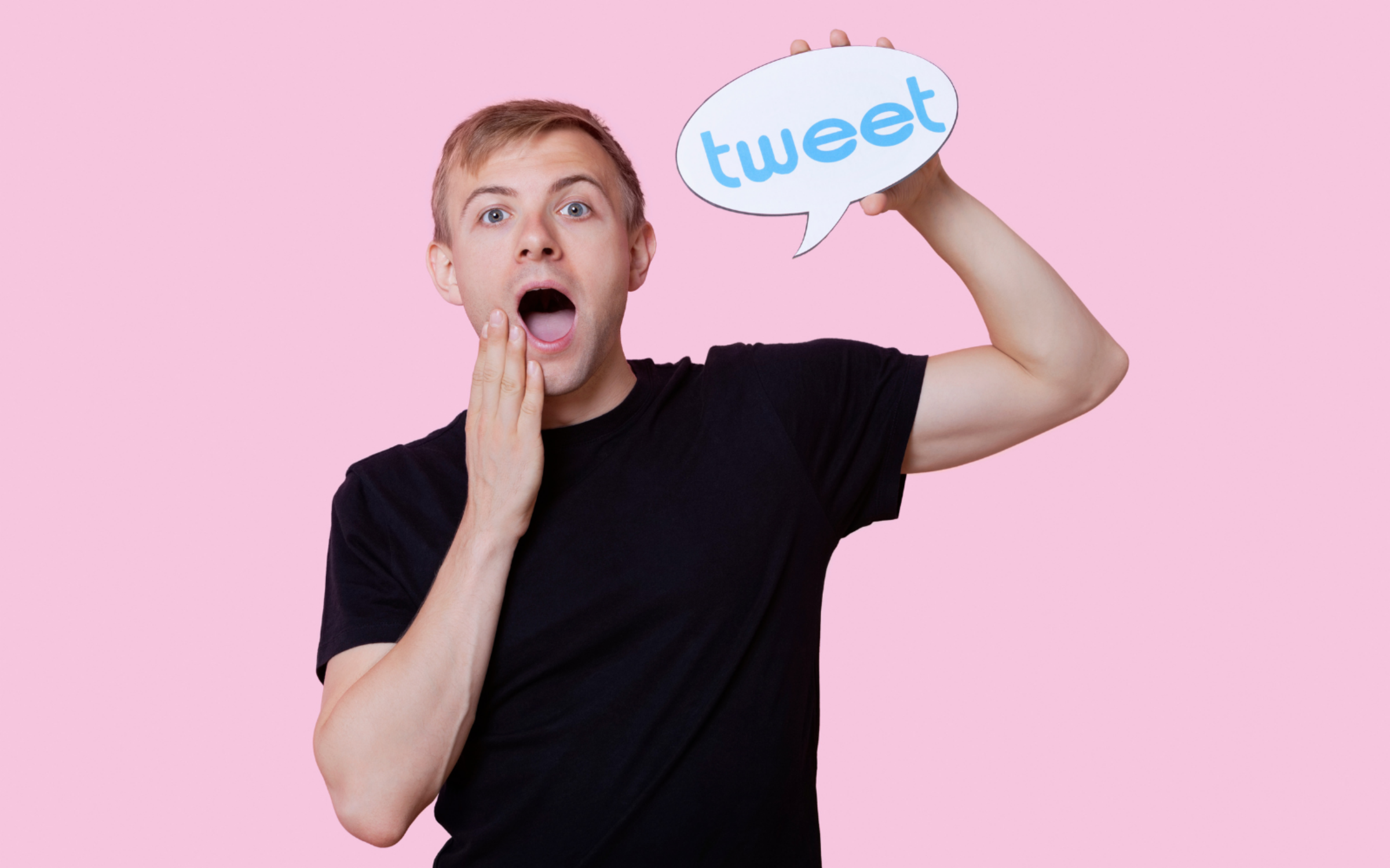 Tweet Hunter Review: Is This Twitter Marketing Tool Worth It In 2026?