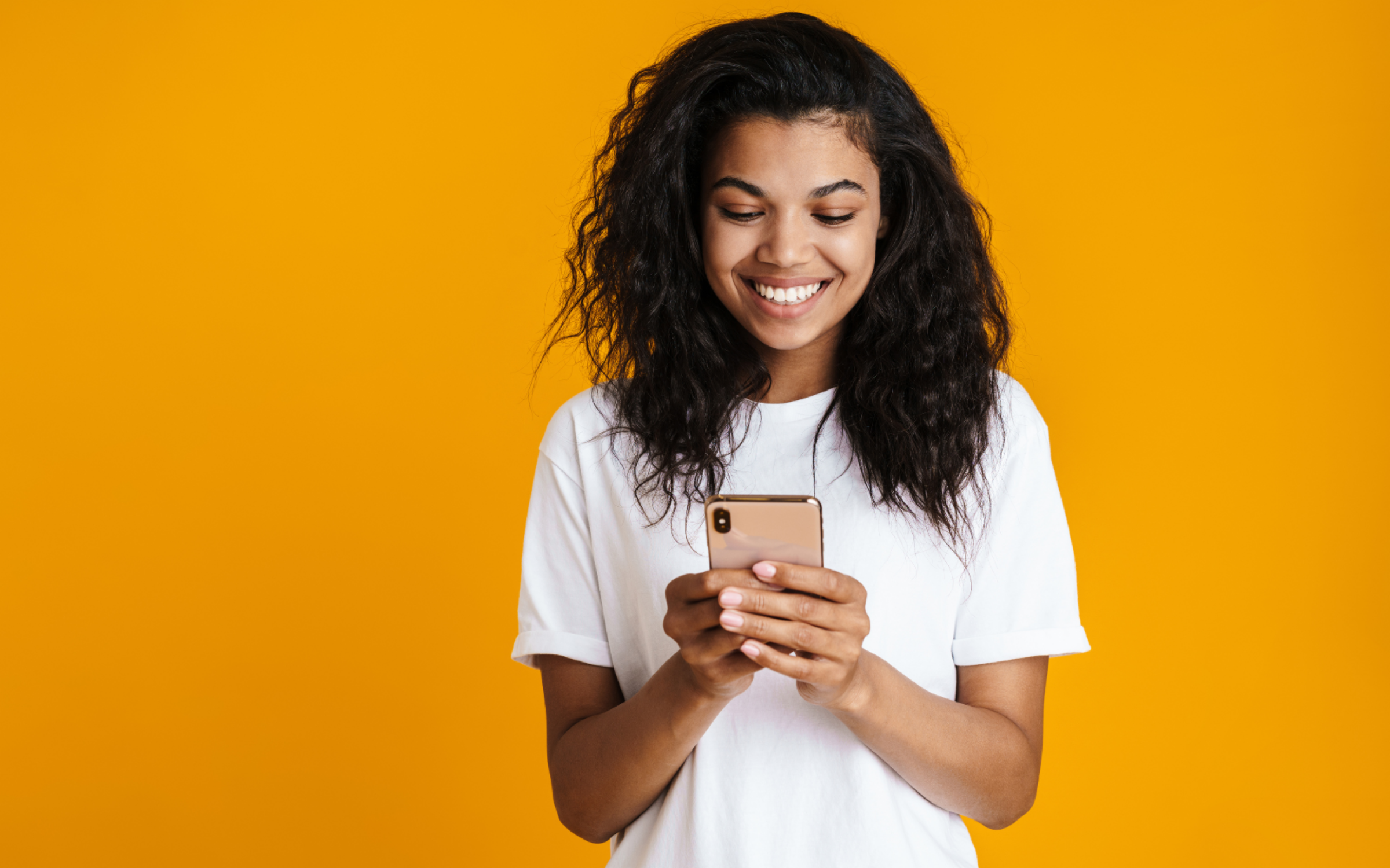 Best AI Tweet Generator: 15 Options for Crafting Tweets FAST in 2026