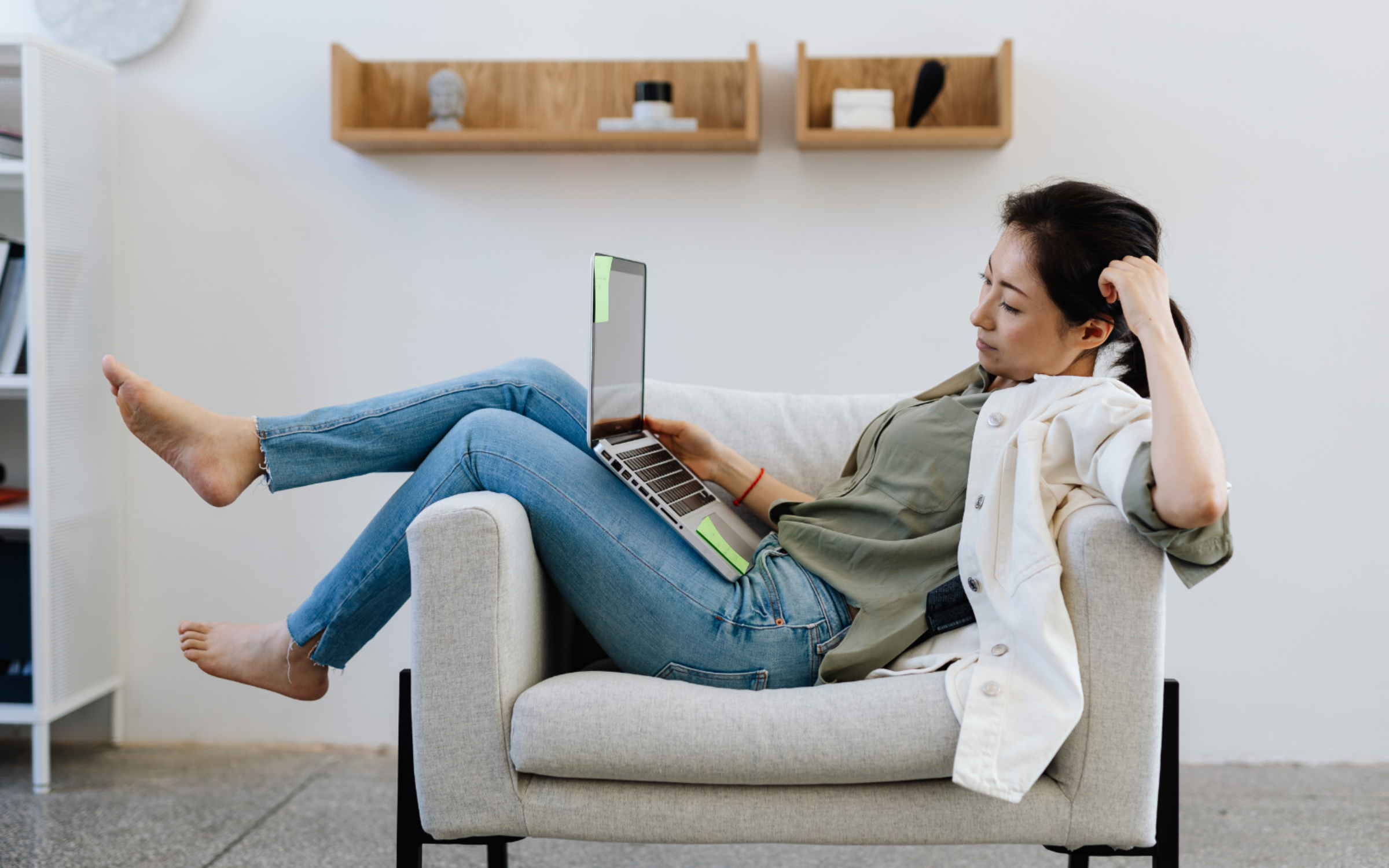 10 Best Facebook Auto Poster Tools to Save You Big Time in 2026