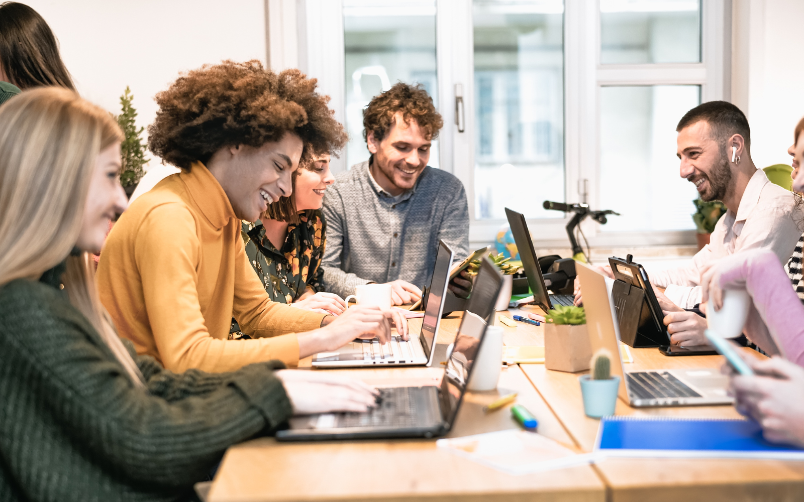 How To Create The Best Content Hub in 6 Simple Steps in 2026