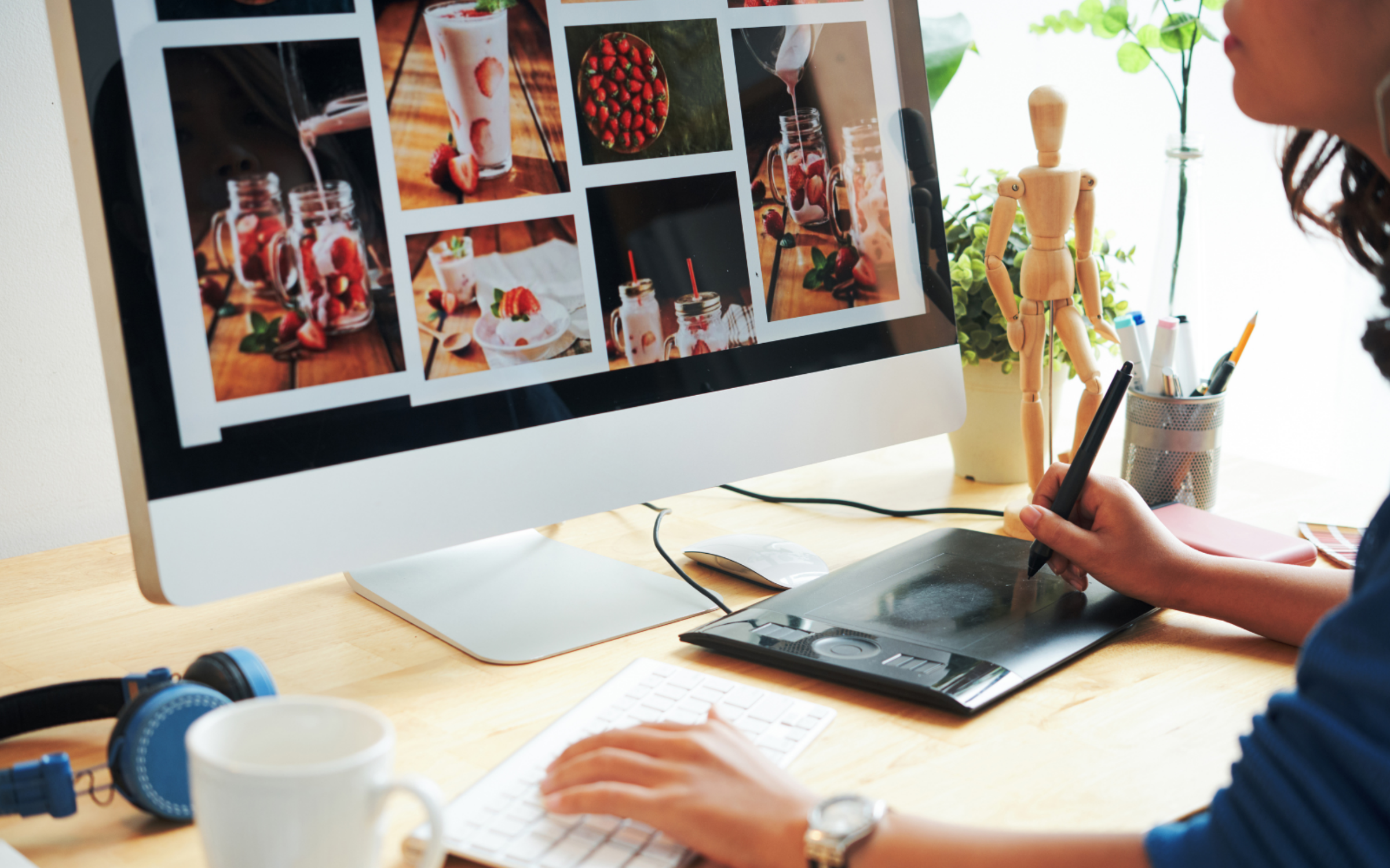 Single Product Website: 27+ Exciting Examples To Inspire You in 2026