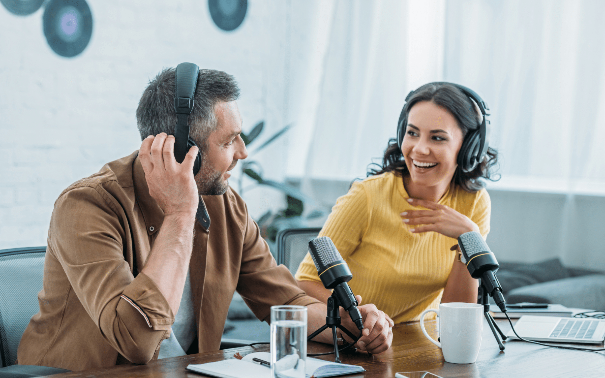 Castos Review - Is It the Best Podcast Hosting Platform in 2026